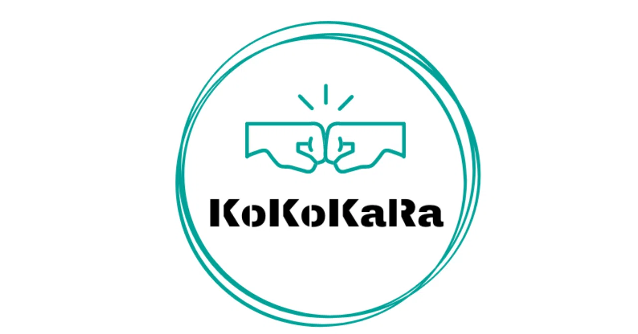 【KoKoKaRa #7】KoKoKaRaが絶対に ブラさないものとは？！｜KoKoKaRa