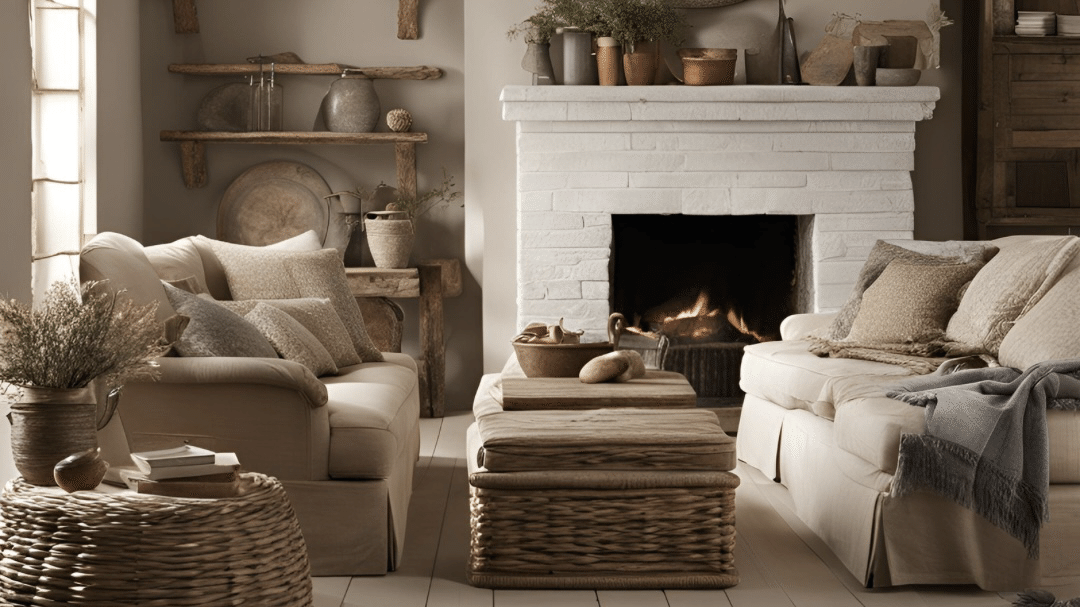 インテリアのジャンル -13選-｜naoki___room