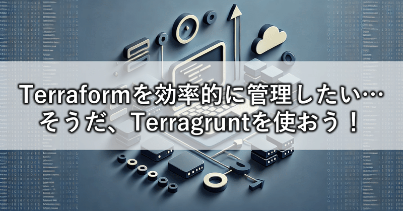 TOPPAN Digital｜DX note