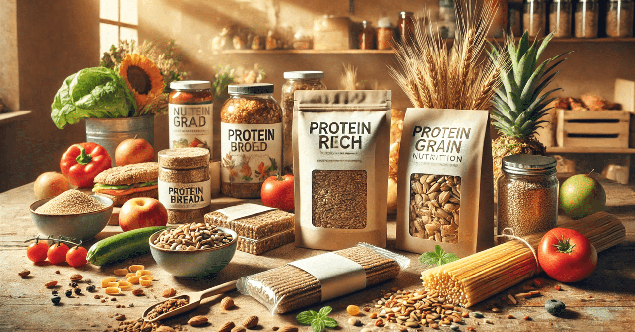 BASE FOODのD2C 事業について｜教育イノベーターの日記