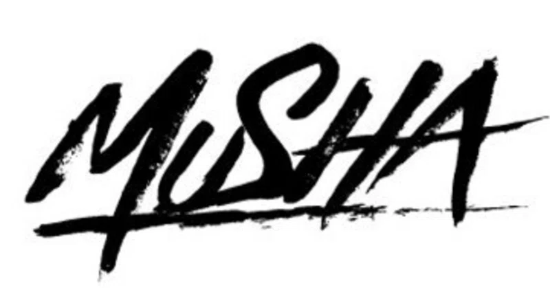Musha Lacrossebreakthroghcampus ｜note