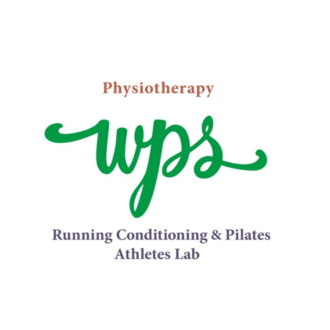 運動の効果を得るための期間｜wakata physio studio