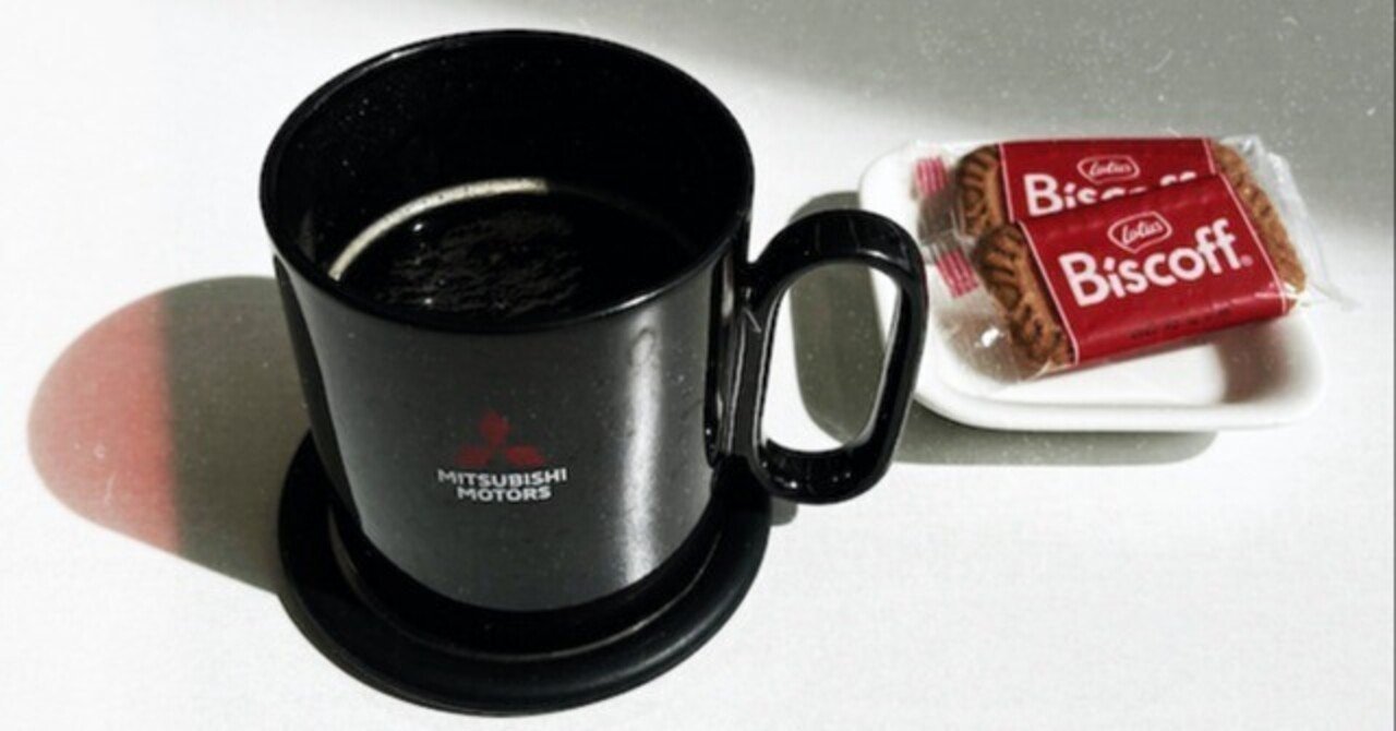 先週の充電｜charu_mobile