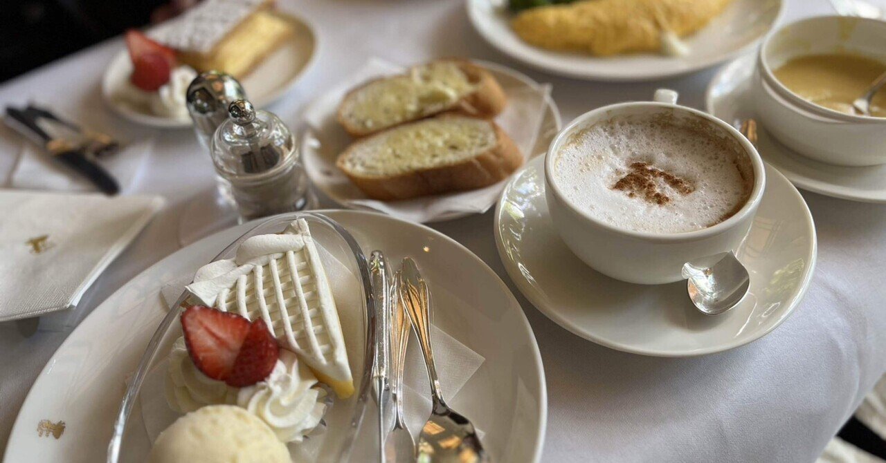 食への前傾姿勢｜kikuchi