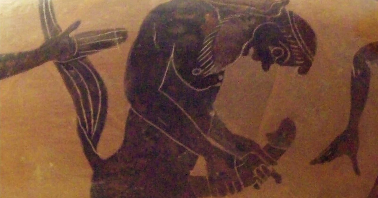 Masayan_Kendi｜note