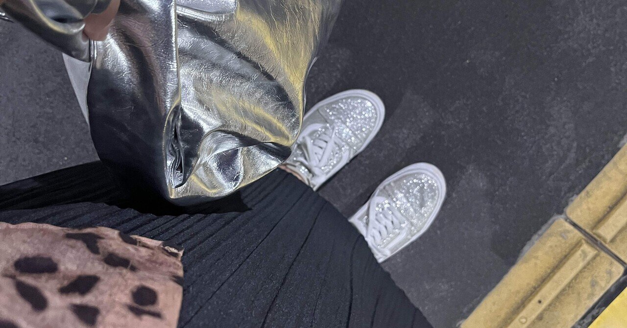 濃ゆいめ｜prankish/Tomo