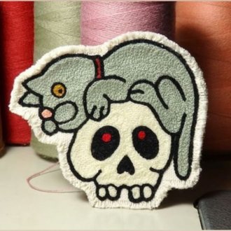 clumber_takumi｜note