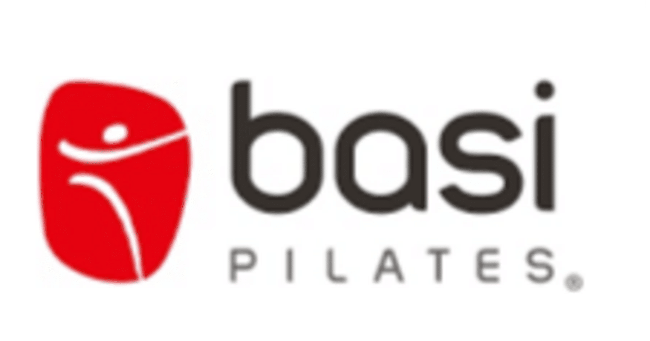 ジャカルタ日常：basi PILATES ラディオダラムにオープン｜mari_londbyciel