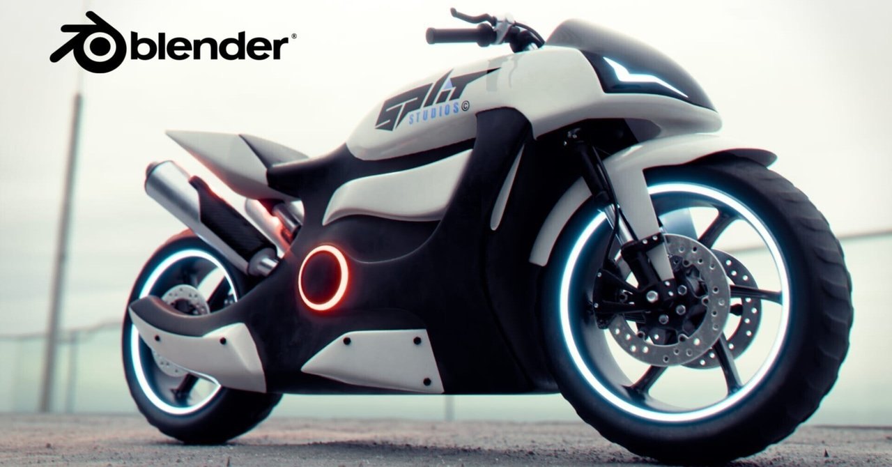 Psd-Layers Add-on｜split studios