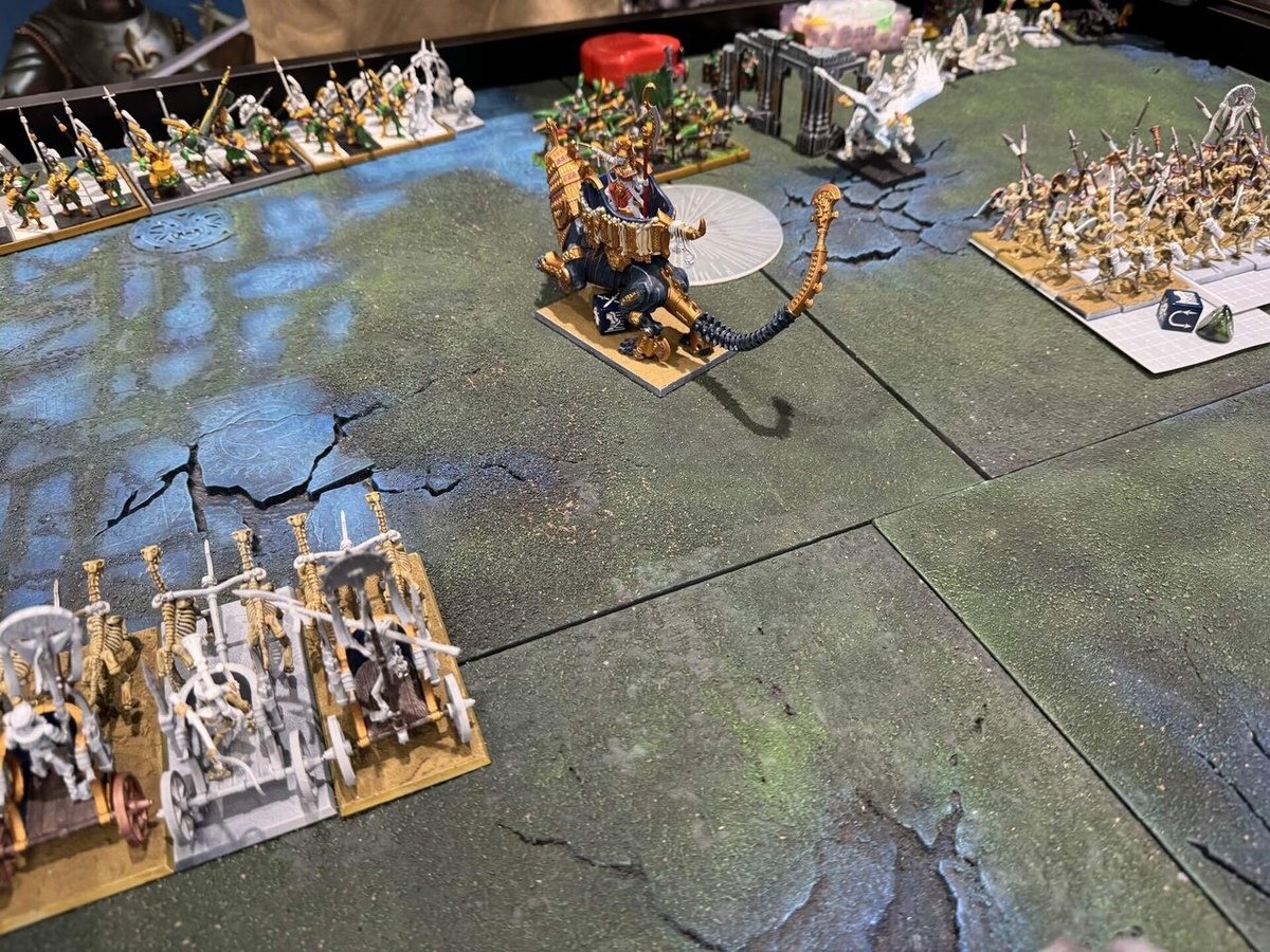 かつてありし世界その8｜Kyo-hom