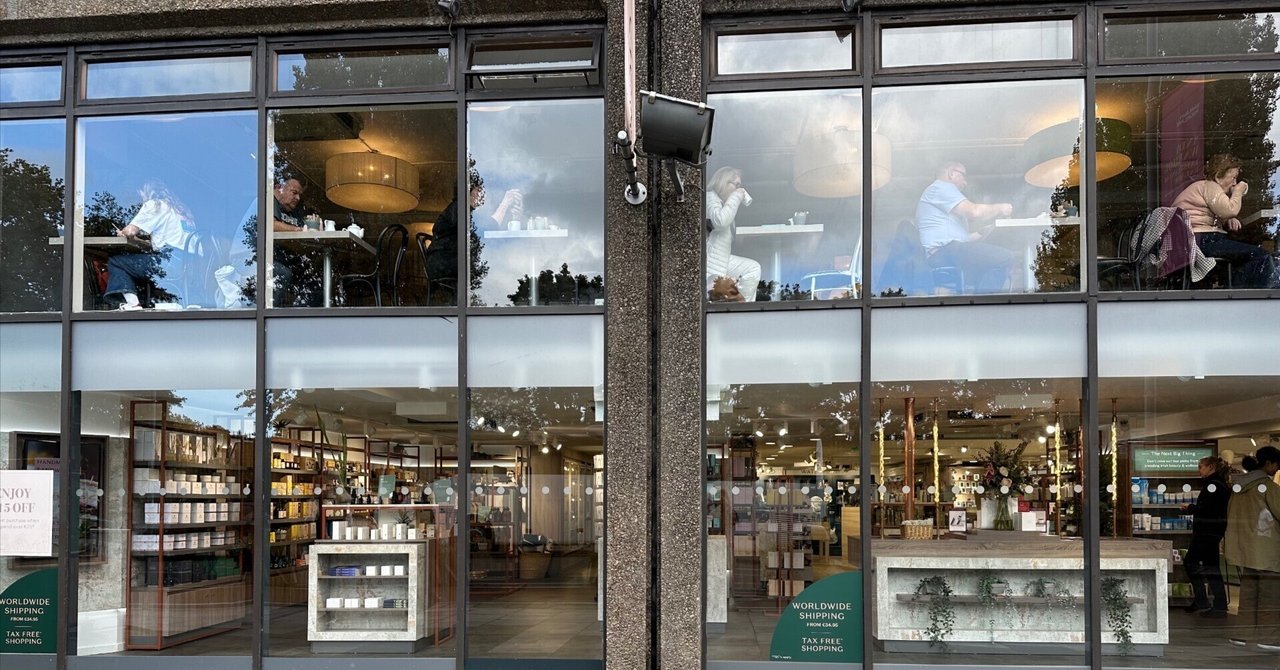 新たなスタート｜Hiromi U.