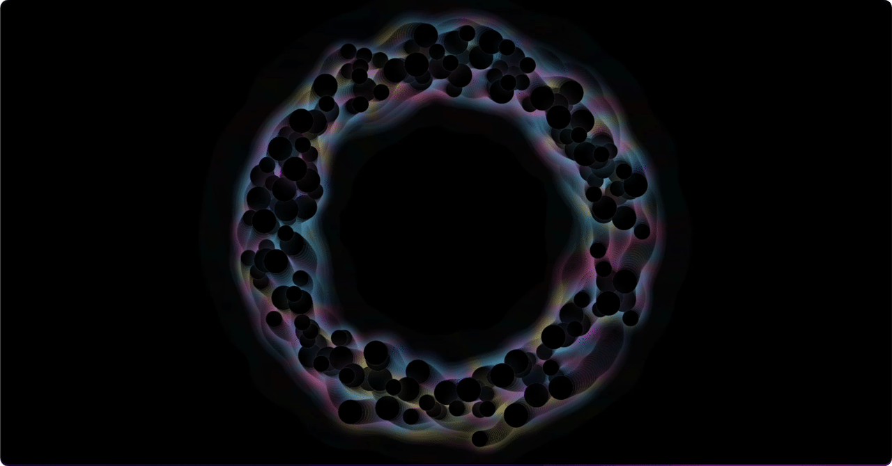 スケッチ「BLUR」投稿しました｜reona396