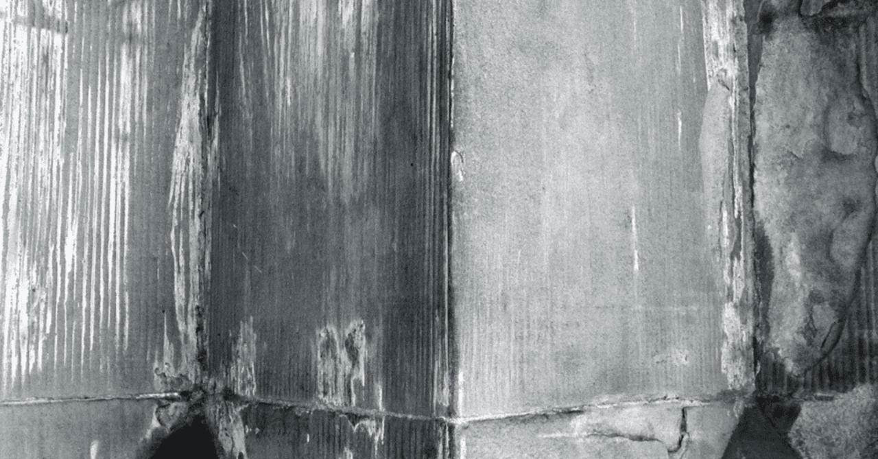 コンクリート充填鋼管（CFT）柱の耐力【建築士試験】｜ゼロ所長【ゼロ所長と学び直す構造力学】