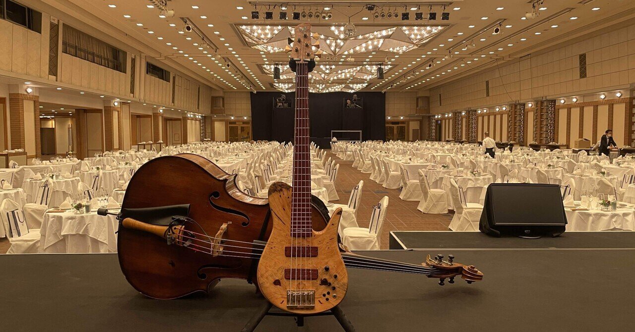 音の定位｜Ohno Koki