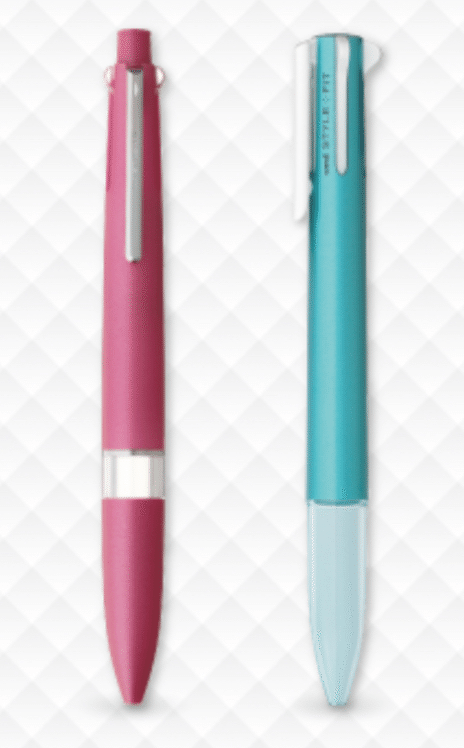 スタイルフィットが使いたいだけなのに｜FP Yoshimitsu