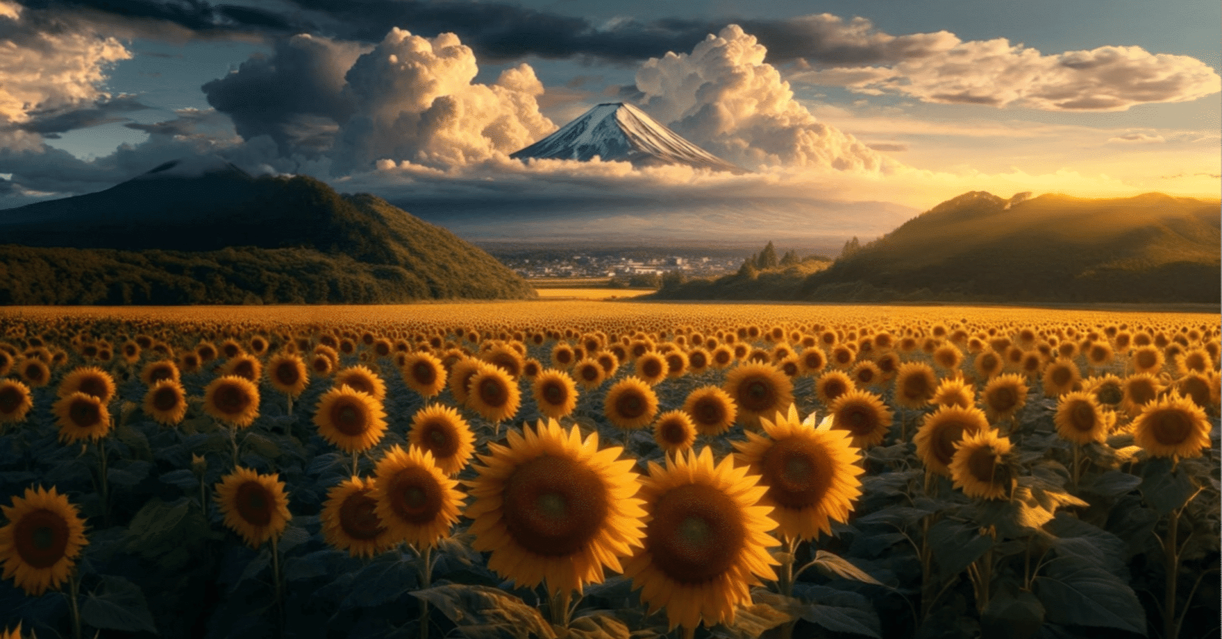 やましたしょう｜note