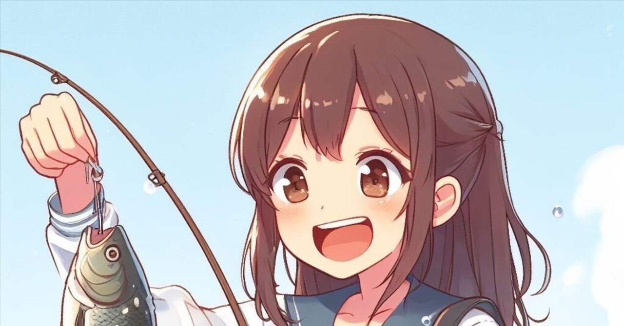 突然思い出すこと｜Yut-Ishih