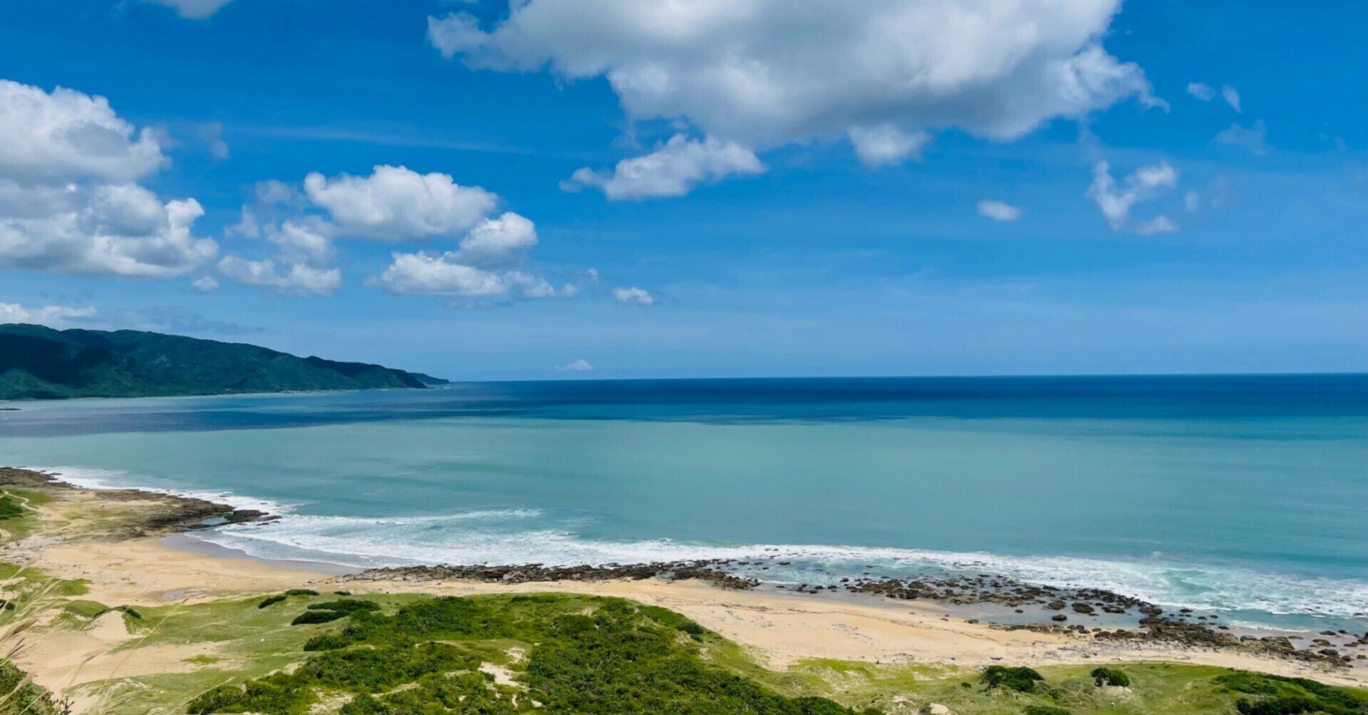 Naoko／日台交流コーディネーター｜note