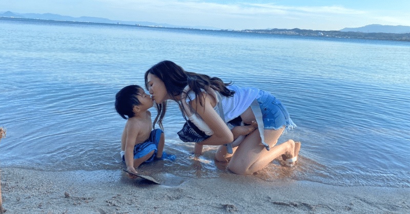 rie_singlemamstyle｜note