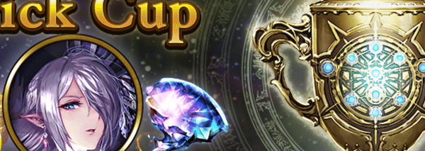 ソー/シャドバ2Pick｜note