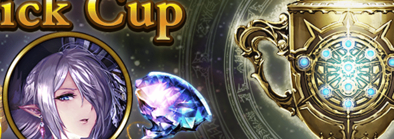 ソー/シャドバ2Pick｜note