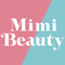 【お知らせ】MimiTVから「Mimi Beauty」に名称を変更します｜美容メディアMimi Beauty_美容×SNSマーケティング