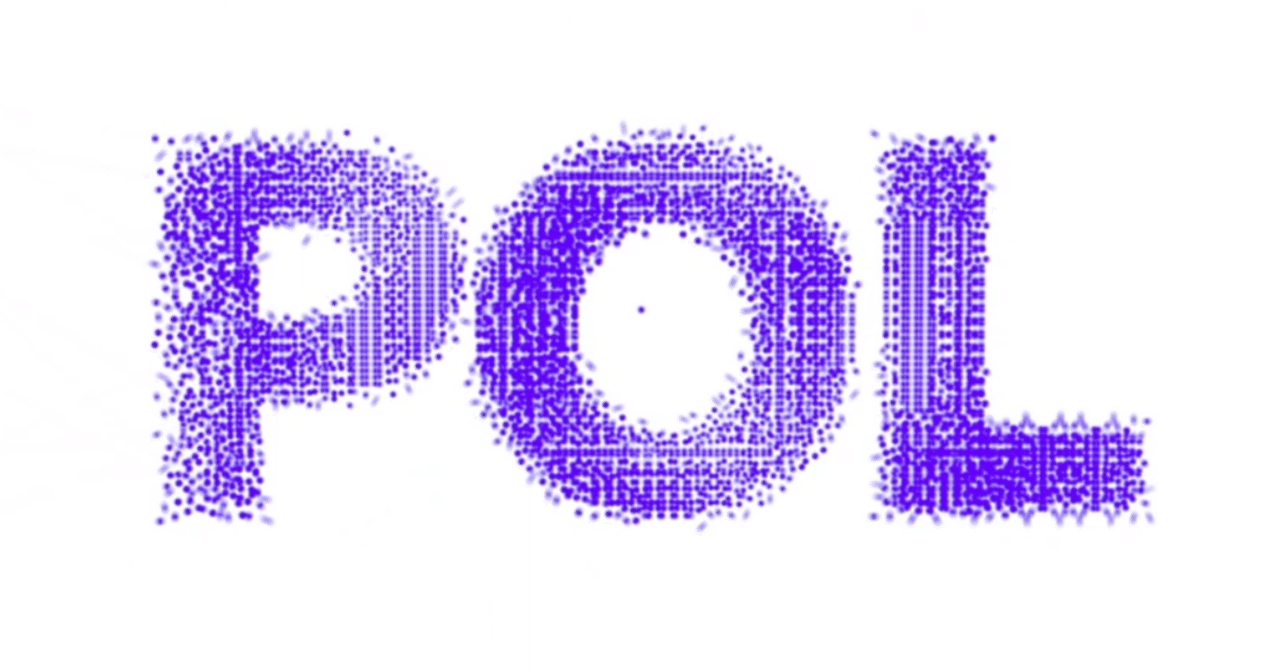 【まとめ】2024年9月4日：MATIC→POL移行に関して知っておくべきこと｜Polygon Japan