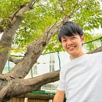 濵野 優貴 / Hamano Masaki｜note