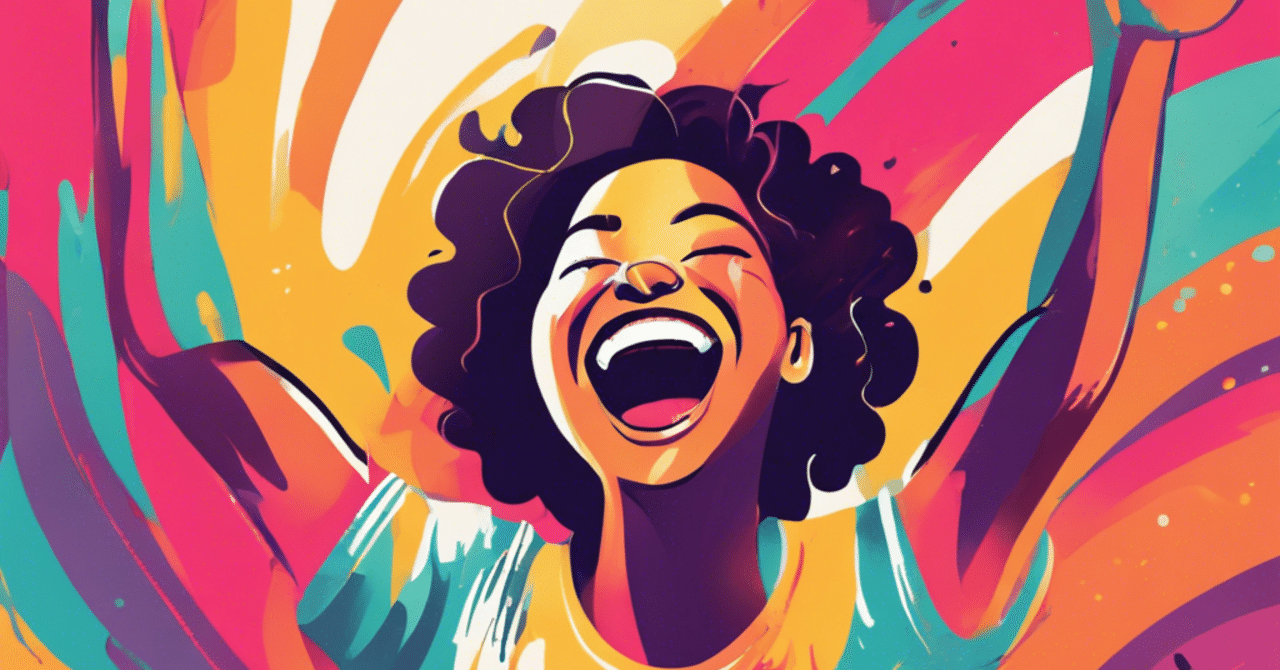 恩師からの言葉｜笑顔いとけ｜wataru