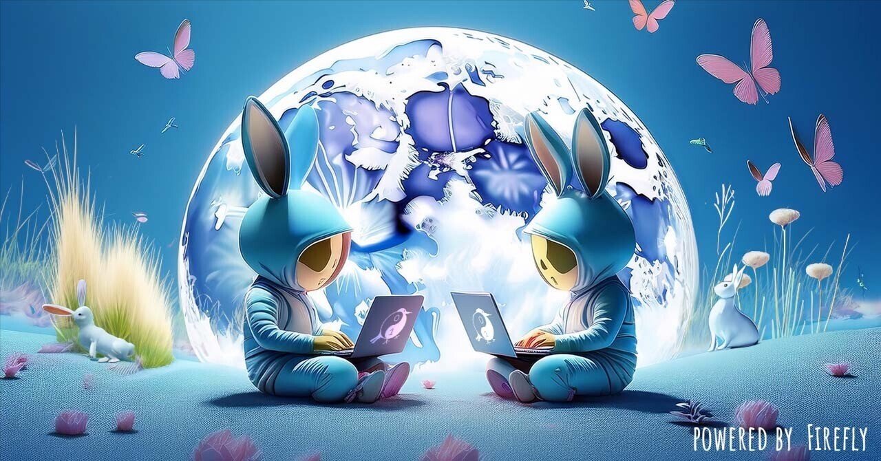 CoderDojoまちだ 第62回開催報告｜CoderDojoまちだ