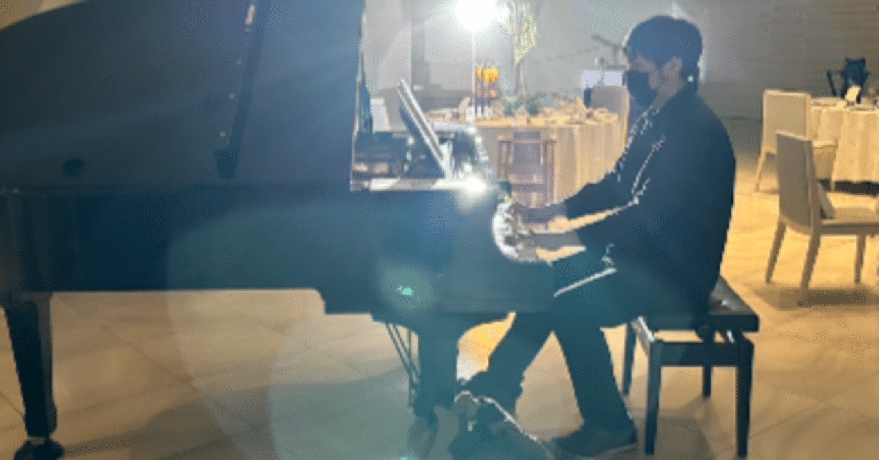 モロ先生の授業「フリージョイのショート動画について」｜モロオフ会