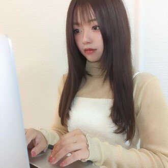 こま｜KIKKAKE｜note