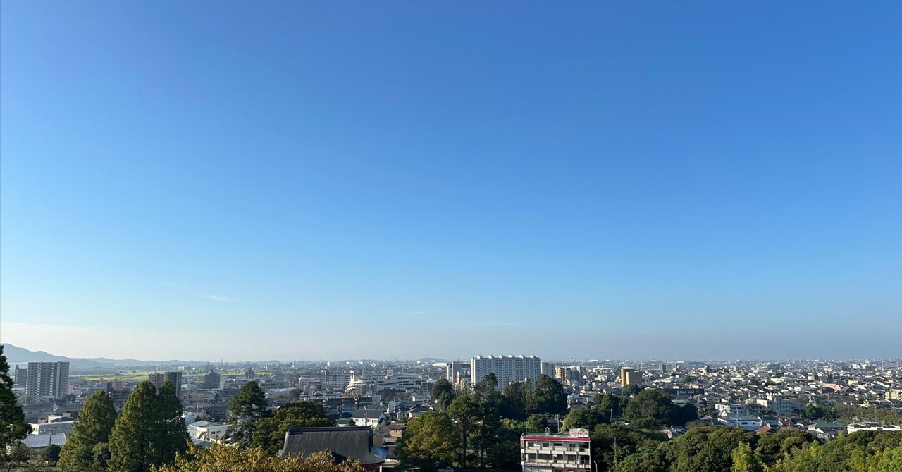 ざわざわ、ん？ざわざわざわざわ｜Gao Liu｜ナラティブ・エディター