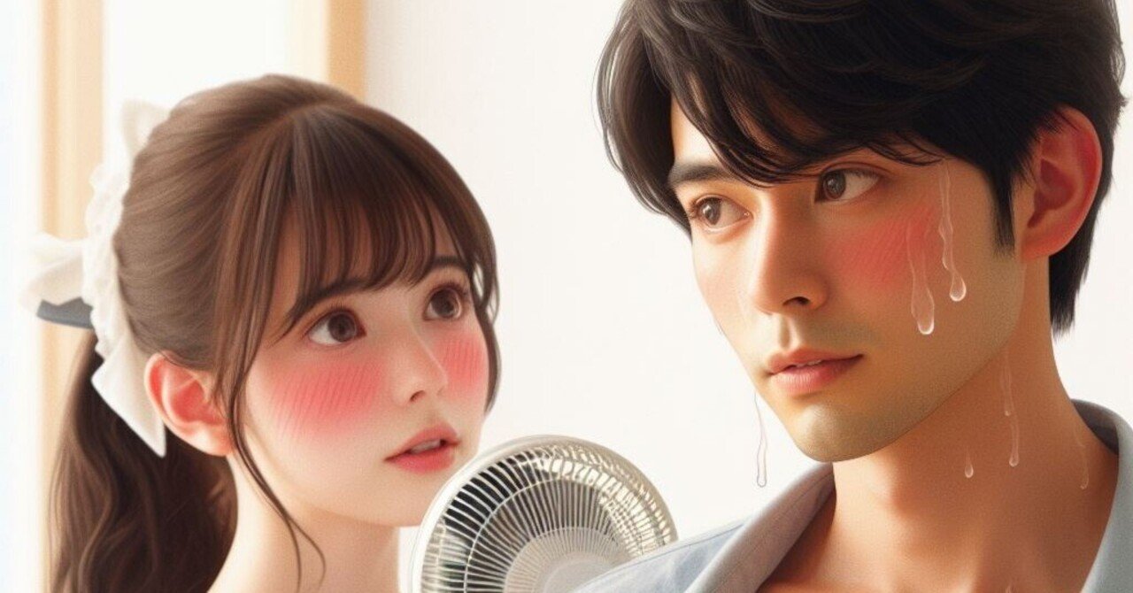 7つの裏技で最速童貞卒業！Twitterで出会いを見つける方法｜Romance hack【オトナのカンケイ】