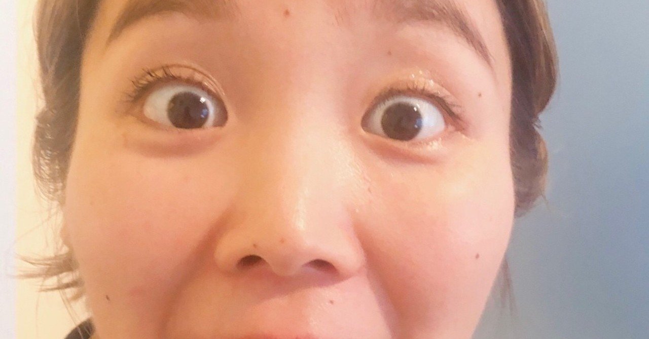 金髪は下品だ！！！！｜Yusuke Iwase