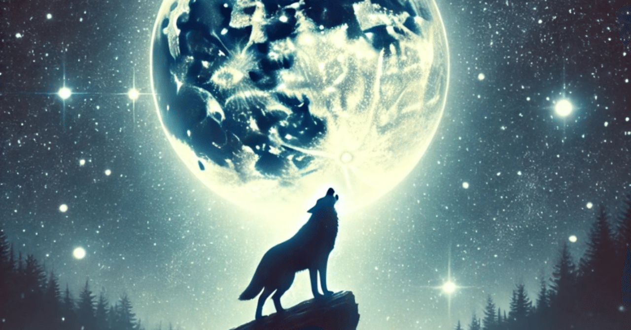 川崎11R12R 👑函館12R【競輪予想】｜Dai競輪予想🐺