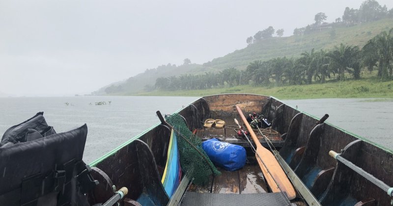 Kameda Takeru｜note