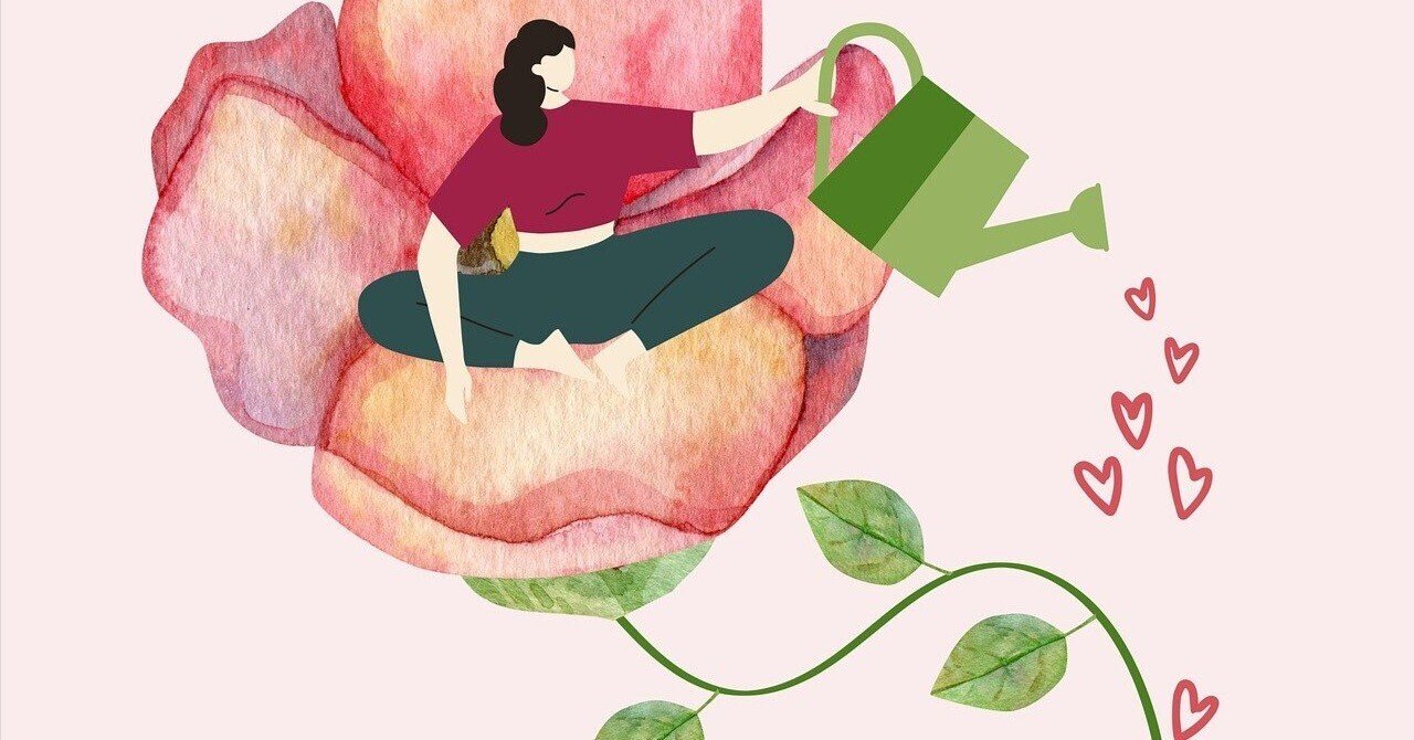 【備忘録：論文version③】女性中堅看護師のレジリエンスに対する自尊感情と 自己効力感の影響｜sawa.ever.918