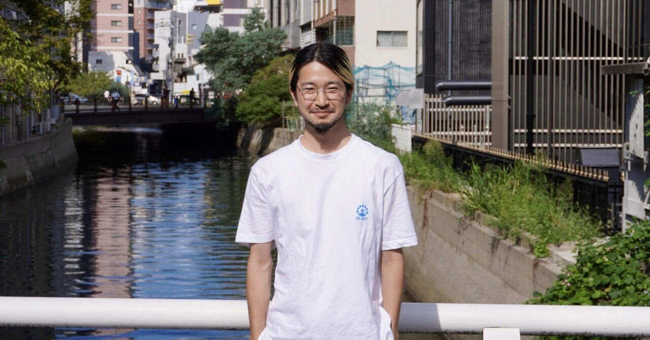 僕たち/私たちの音楽 002 SOHKI/Special 10 Records (前編)｜Our_LLC