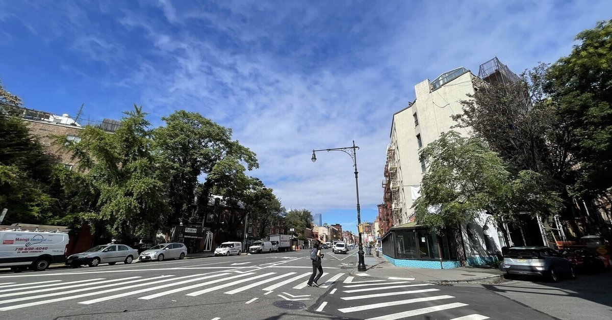 プチDAYS 「いろんな形のHB BASH！」｜SENRI OE 大江千里