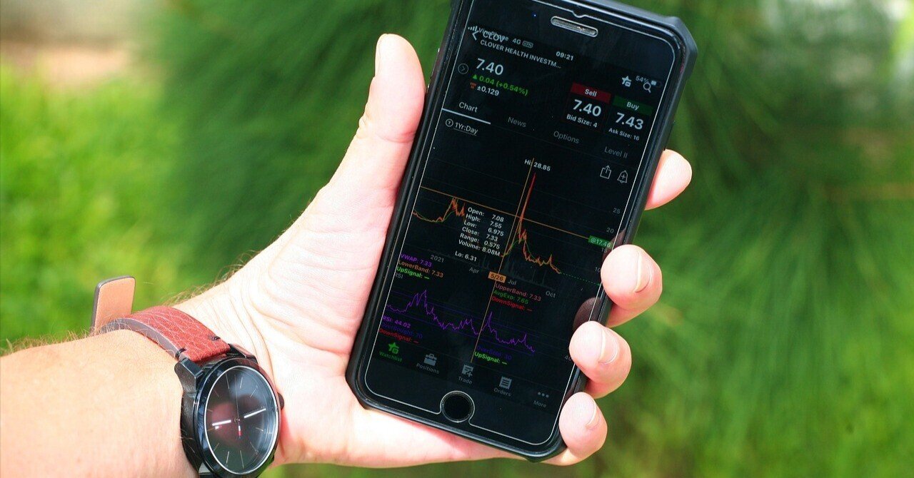 FX、EURAUD相場分析共有 (for 24/10/2) ｜キモい人（BO FX IPO）