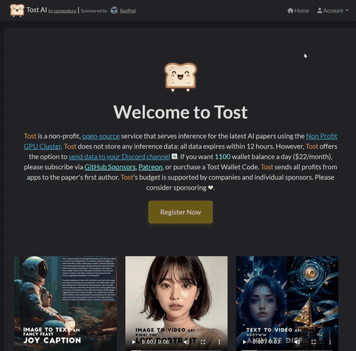 高度な音声機能を搭載したChatGPTの『今後』について解説します ️一緒に使うべきAI技術とは ️「Advanced Voice Mode」でほぼドラえもんクオリティの人間らしい会話が可能に ...