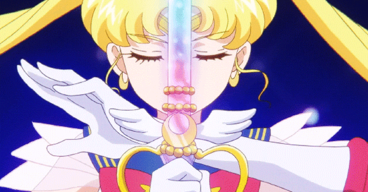 【松山7R】ミッドナイト競輪｜サトゥシ