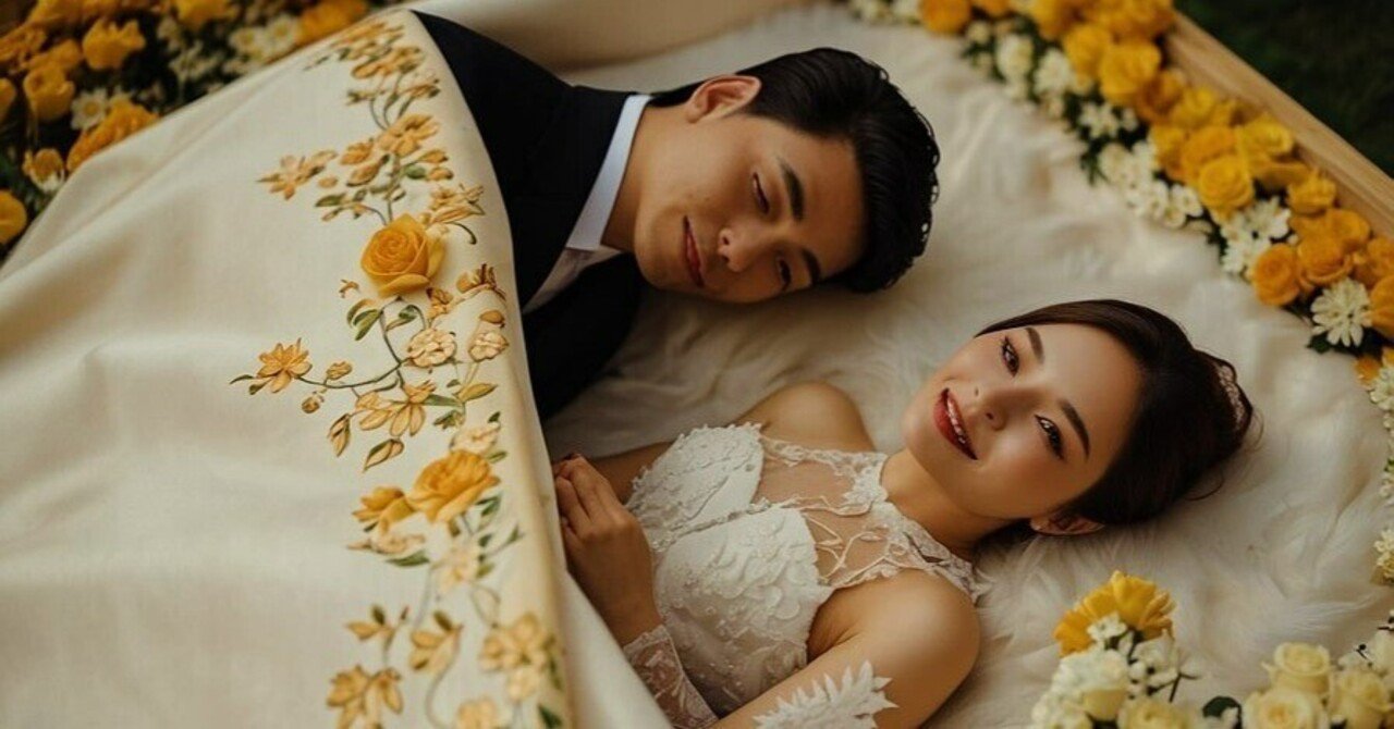 読売新聞 千葉版に掲載いただきました！｜GRAVE TOKYO