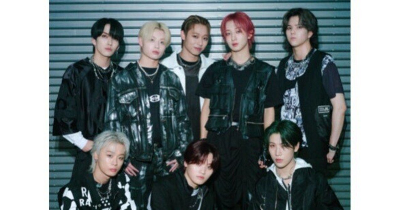 2024.10.01 MAZZEL 1st One Man Tour 2024"Join us in the PARADE"追加公演at ぴあ ...