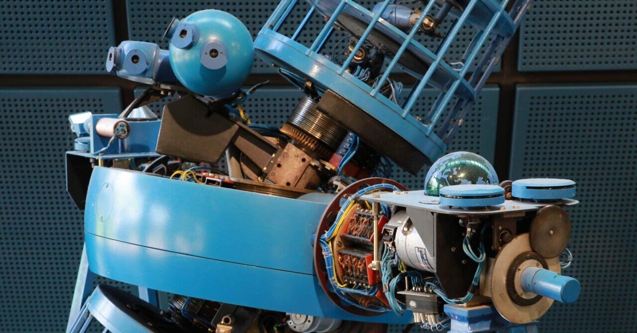 ドイツプラネタリウム訪問記:ウォルフスブルク編vol1｜Sena MATSUI@ドイツ滞在終了