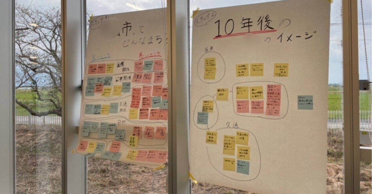 秋がやってきて〜diary week7｜Tomoko Fujii