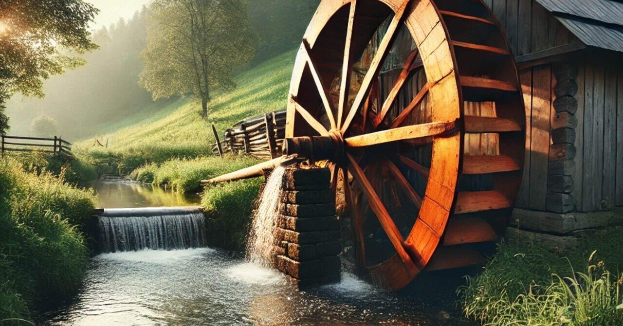 「できること」と「できないこと」を見極める No.1369｜RYOさん|コツコツ継続の会社員