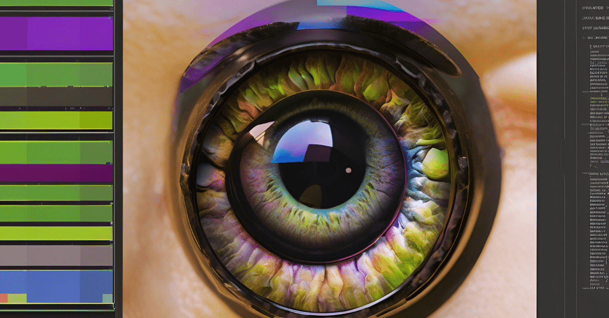 見たものをデータベース化する Nvidia VLM（Vision-Language Model）の解説をします｜Kawamura Akihiro