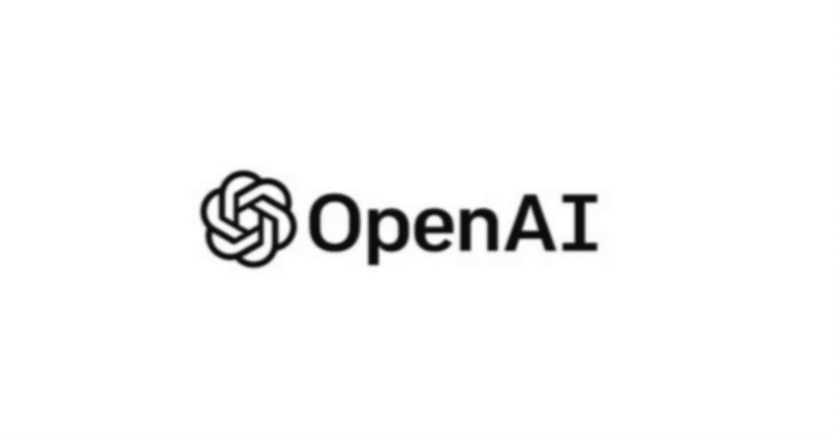 OpenAI API の Vision Fine-Tuning の概要｜npaka